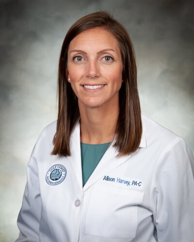 Infirmary Cancer Care | Infirmary Health
